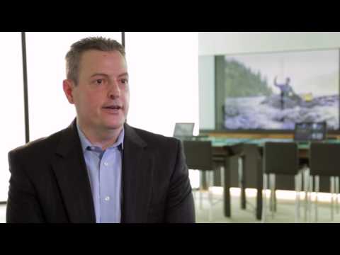 Logicalis & IBM: Software Defined Storage (SDS)