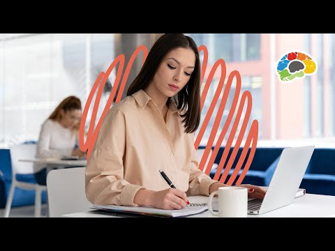 Technical Writing - Course Sample