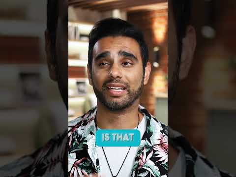 Why social media is keeping your health anxiety alive