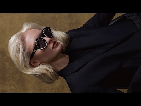 【MASUNAGA | K三】 2025SS COLLECTION
