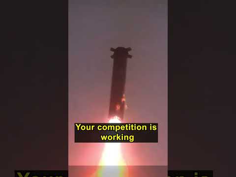Your competition is working #sigmarule #elonmusk #success #trillionaire #shortsfeed #motivation