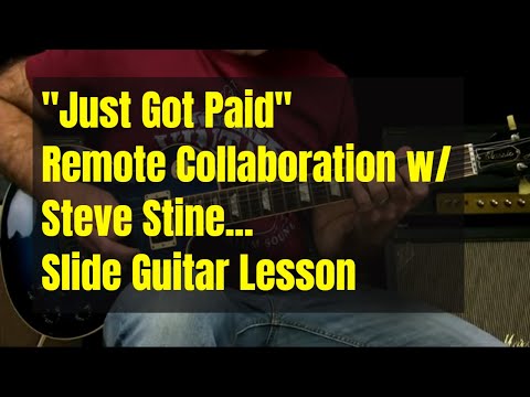 Griff Hamlin Acoustic Delta Blues And Slide DVD CD BOOK | Reverb