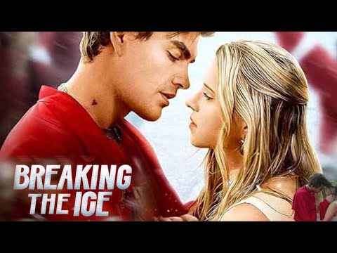 Breaking The Ice Full Movie Reelshort Review And Facts ||