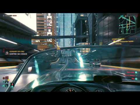 Steam Community :: Video :: cyber speed
