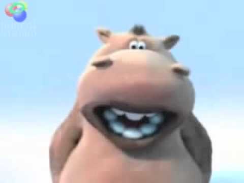 Pourquoi j ai la chiasse ? La réponse est sur Admicile.fr