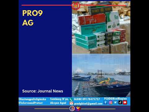 Sourcehttps://journalnews.com.ph/pro9-agents-seize-p43-m-smuggled-cigarettes-in-zambo-city/