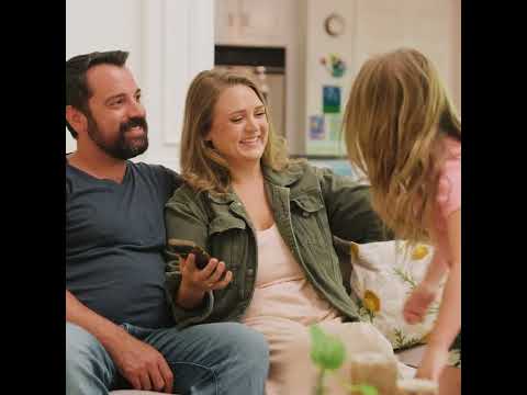 Hardy Chevrolet Buick & GMC credit forgiveness program #automobile #chevydealership