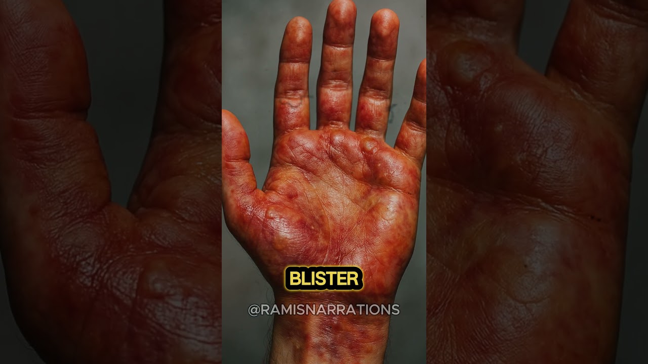 5 Things You Don't Know About the Demon Core's Dark History