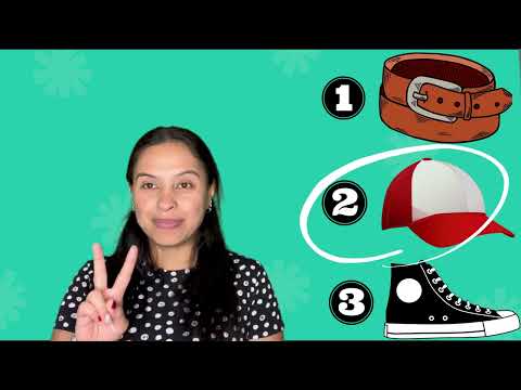 Vocabulary | Phonics CVC Words | Reading CVC words | Matching Pictures and CVC words | Reads words
