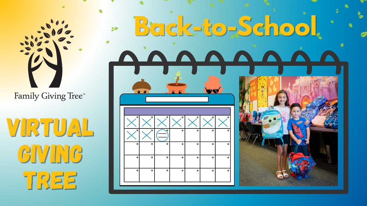 2025 Back to School VGT Setup Tutorial