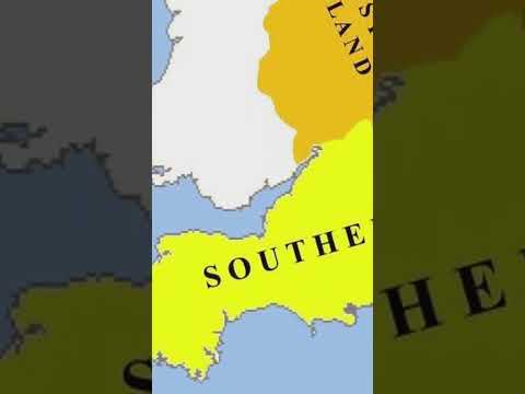Longest Word In English Wikipedia Page