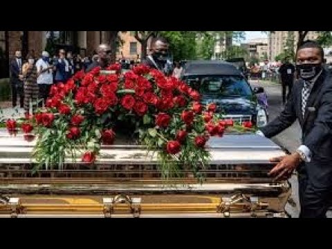 Jerry Lawson Videogiochi Death – Obituary – Cause Of Death News