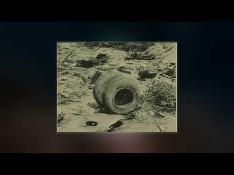 Dan-Air Flight 1903