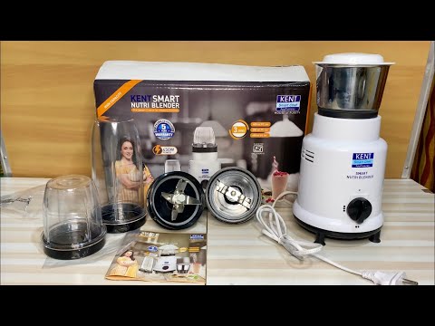 Kent Hand Blender - Latest Price, Dealers & Retailers in India