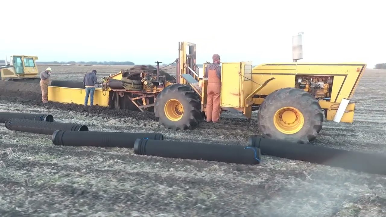 Springfield Plastics 12