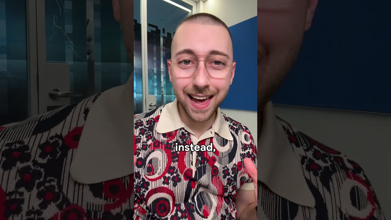 Stop Running SQL Queries for Your Analysts! (Practical AI Solution)