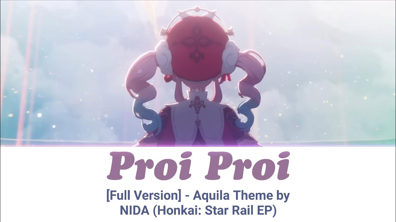 Re: [鐵道] EP：「拂曉」 - 看板MiHoYo - PTT網頁版