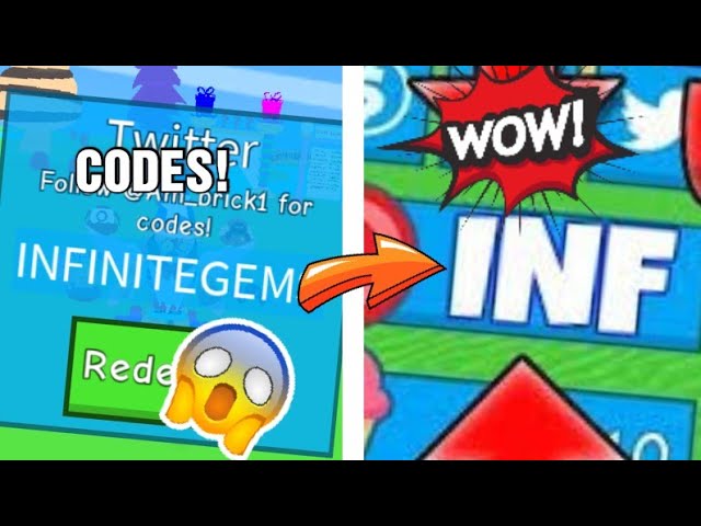 Roblox Ice Cream Simulator codes (December 2022): Free Tokens, Candy ...