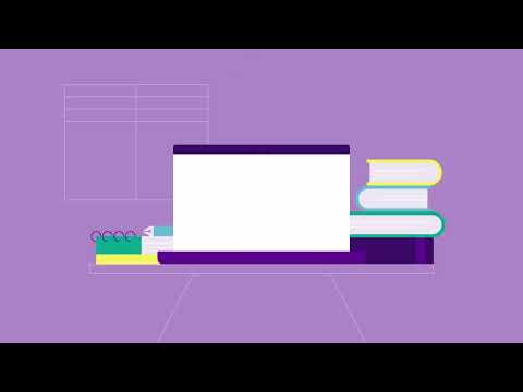 NYU Course Registration: A Step-by-Step Guide