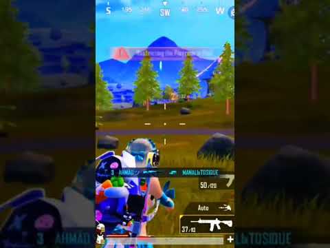Best Cover Teammates #takhan #shorts #shortvideo #viralshorts #viralshirtsvideo