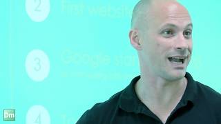 3 Best Marketing Agencies in Hereford, UK - Expert Recommendations