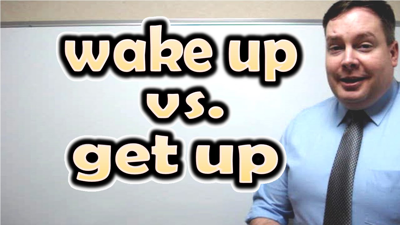 Difference between 