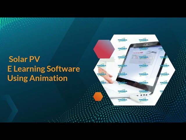 Solar System Lab Trainers - Fuel Cell Trainer Kit Manufacturer from Jaipur