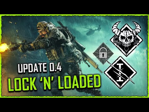 Steam Community :: Video :: Ghost Medic Gameplay YET ANOTHER ZOMBIE ...