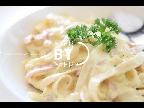 White Sauce Recipe, How to Make a Roux, Roux for White Sauce, Recipe for Roux and Roux Sauces