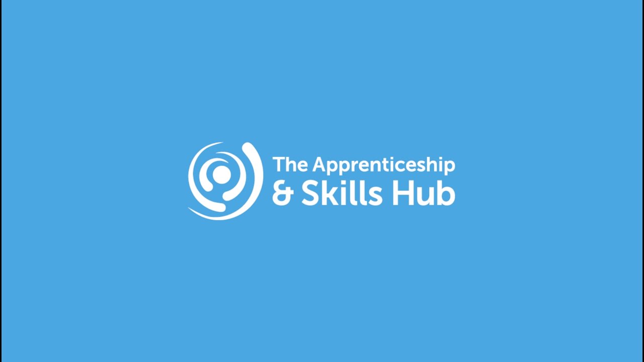 The Apprenticeship & Skills Hub - Meet the Team - Employer Information
