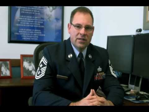 AFRS Policy on Professionalism and the D3 Initiative