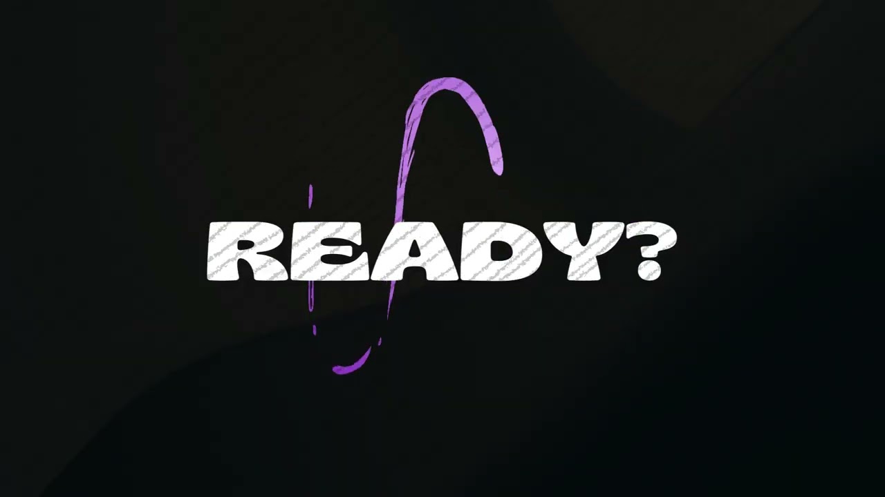 Channel Intro : BYTE BUILDERS