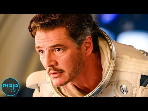Top 10 Theories About The Fantastic Four: First Steps