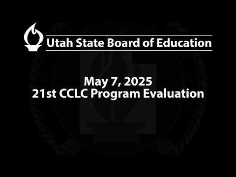 20250507 221st CCLC Program Evaluation (Drafted by SH)