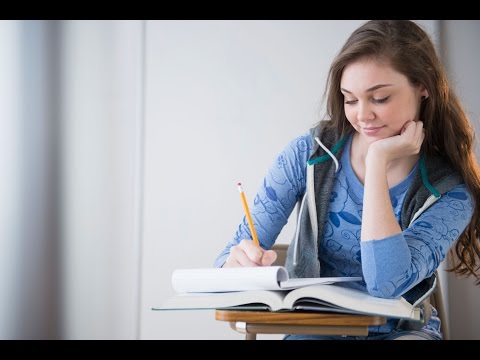 Kerala Board 12th Result 2019– www dhsekerala gov in Roll Name wise Download