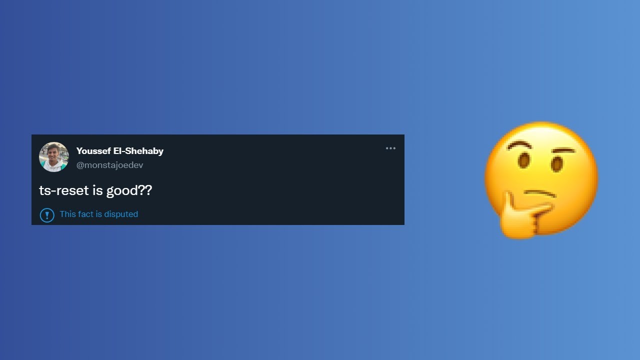 This library claims to 