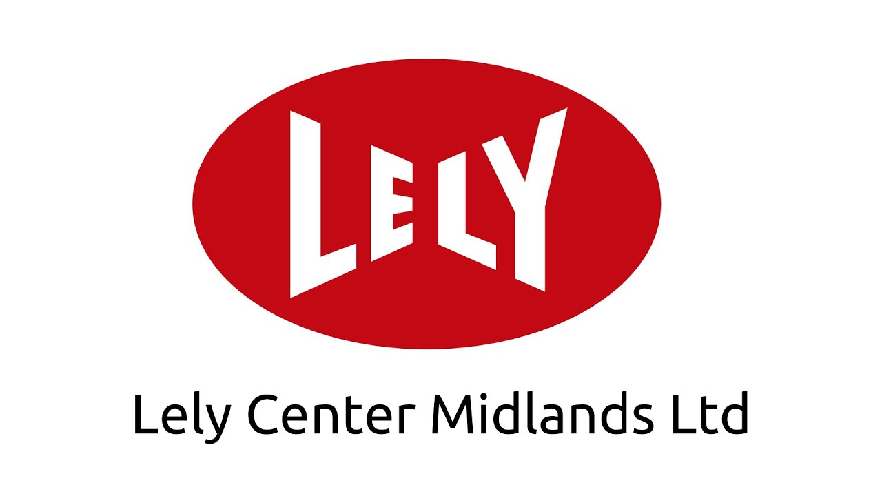 Lely Astronaut and Collector Case Study at Reaseheath College