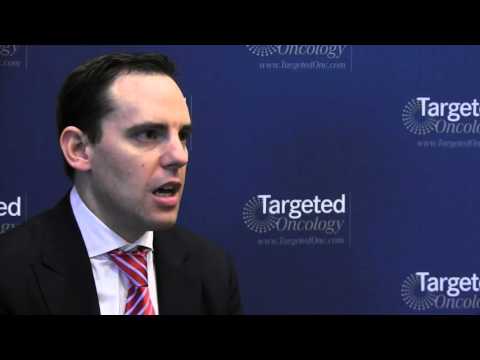 Dr. Darren Feldman on the Drawbacks of Dose Intensification for Advanced Germ Cell Tumors