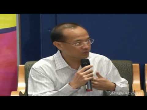 CIP necessary in schools