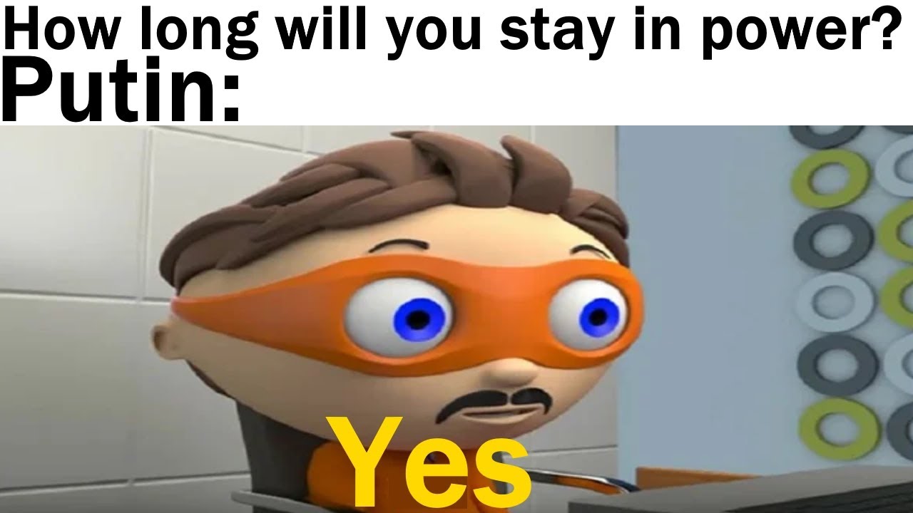 History Memes 102