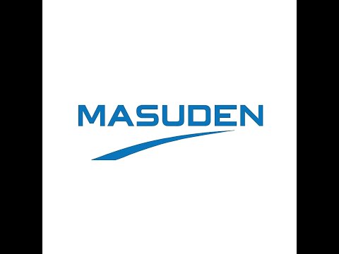 mass production system