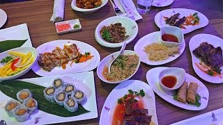 3 Best Sushi in Hamilton, ON - Expert Recommendations