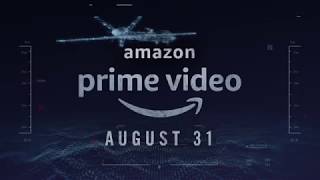 As 10 melhores séries policiais no Amazon Prime Video - Canaltech