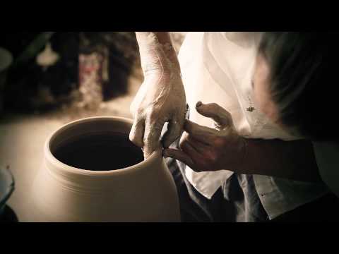Icheon Master Hand: Lee Hyuang Gu