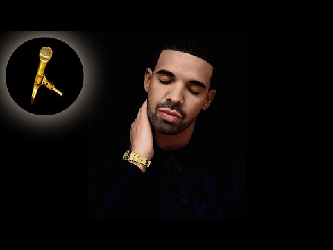 Rapper and Songwriter Kia Shine says he wrote on Best I Ever Had | ktt2