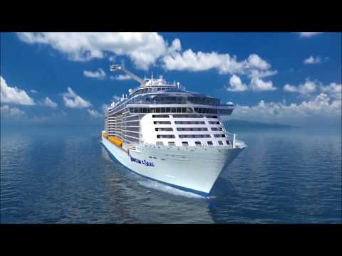 Viaje Starline Crucero Caribe 2016