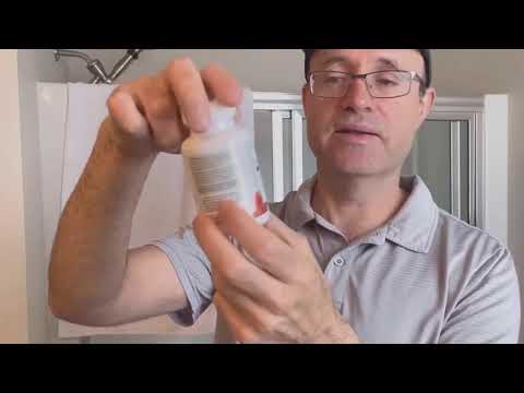 This Probiotic Remineralizes Your Teeth and Gums But Don't Buy it From Here - Prodentim Review
