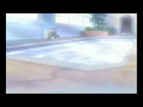 girls bravo ep1 part 2