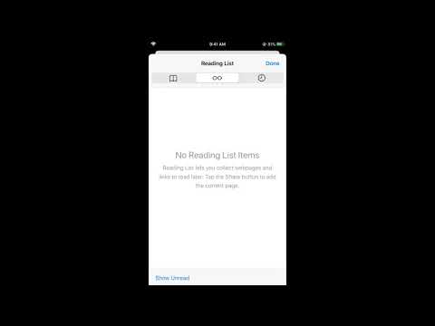 How to Clear Browser History on iPhone (2020)