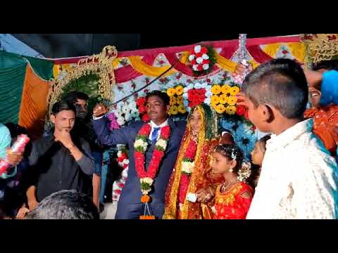 Chandrlapadu my marriage webs